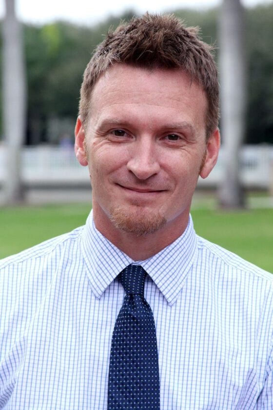 FSW’s Career Connections October Lecture Series continues | News ...